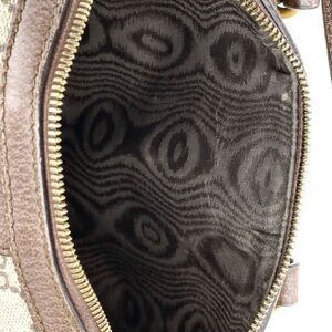 Balenciaga | Bags | Balenciaga X Gucci The Hacker Project Boston Bag Bb ...